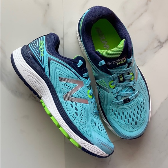 New Balance | Shoes | Nwt New Balance 86 V8 Sport | Poshmark